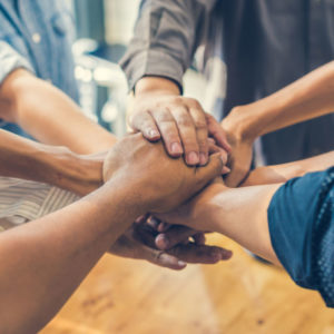 Gerilla Mentor Klub! - Gerilla Mentor Klub