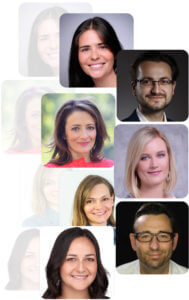 Gerilla Mentor Klub! - Gerilla Mentor Klub