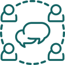 Gerilla Mentor Klub! - Gerilla Mentor Klub