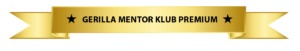 Gerilla Mentor Klub! - Gerilla Mentor Klub