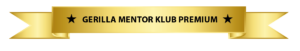 Gerilla Mentor Klub! - Gerilla Mentor Klub