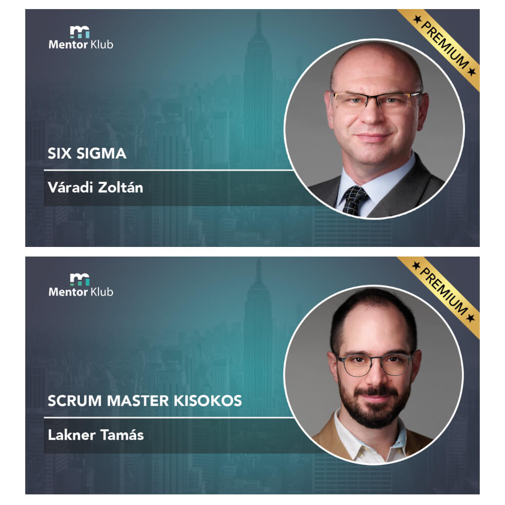 Gerilla Mentor Klub! - Gerilla Mentor Klub