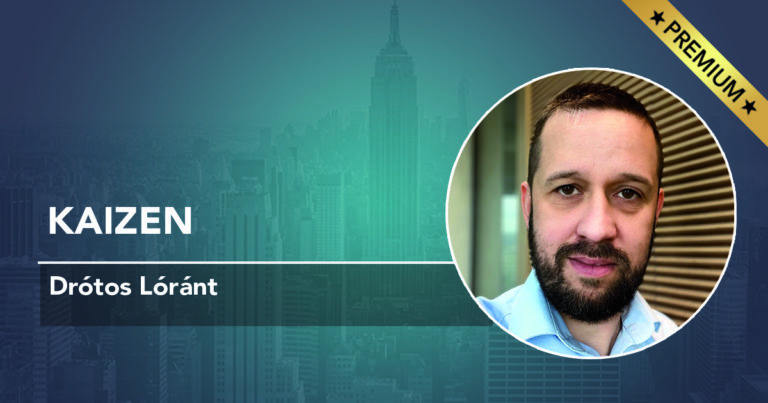 Gerilla Mentor Klub! - Gerilla Mentor Klub