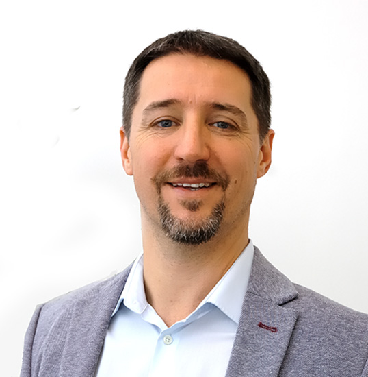 Mit csinál egy scrum master? - regisztráció - Gerilla Mentor Klub