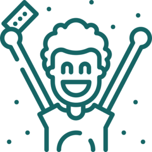 Gerilla Mentorklub jelentkezés - karrier hack - Gerilla Mentor Klub