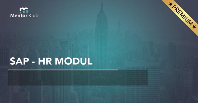 Gerilla Mentor Klub – Gerilla Mentor Klub ahol a legjobb kurzusokat ...