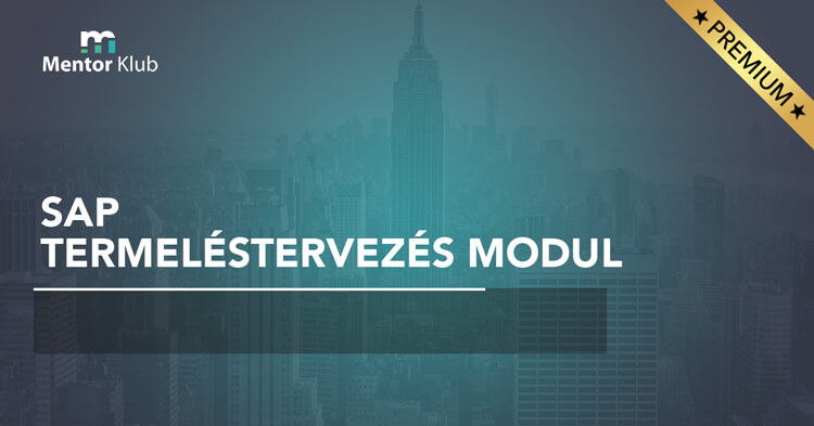 Gerilla Mentor Klub! - Gerilla Mentor Klub