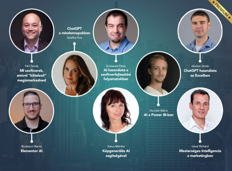 Gerilla Mentor Klub! - Gerilla Mentor Klub