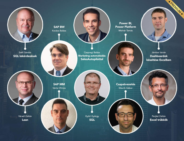 Gerilla Mentorklub csatlakozz - Gerilla Mentor Klub