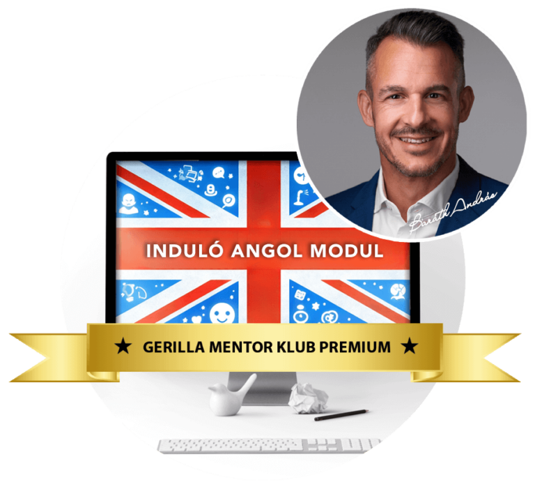 Gerilla Mentor Klub! - Gerilla Mentor Klub