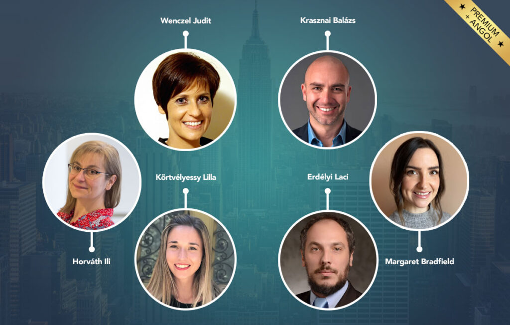 Gerilla Mentor Klub! - Gerilla Mentor Klub