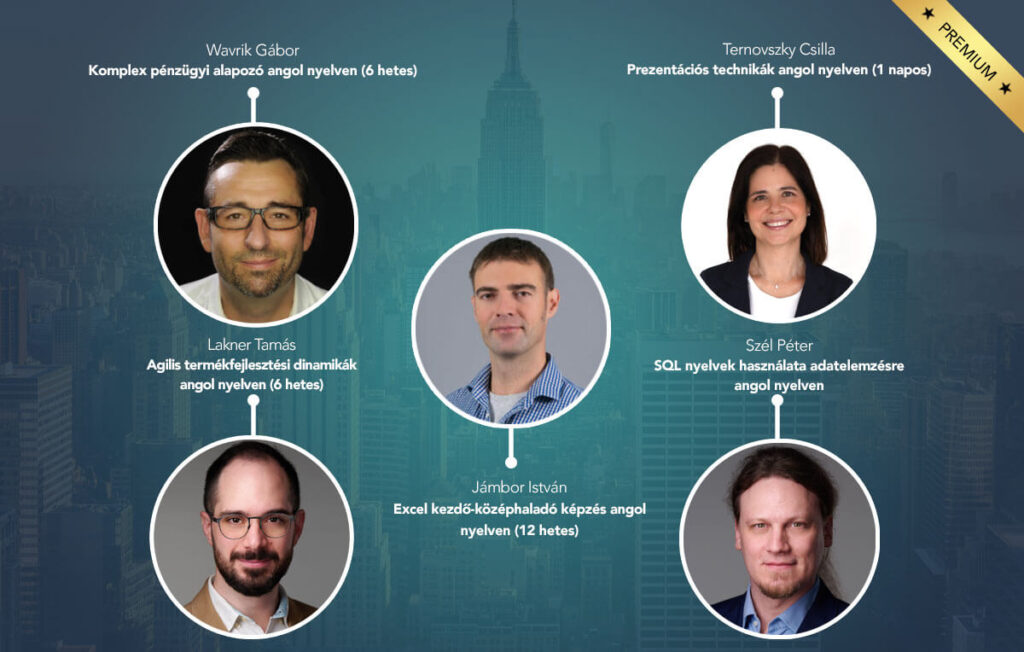 Gerilla Mentor Klub! - Gerilla Mentor Klub