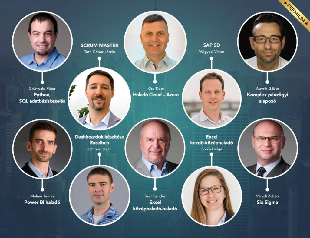 Gerilla Mentor Klub! - Gerilla Mentor Klub