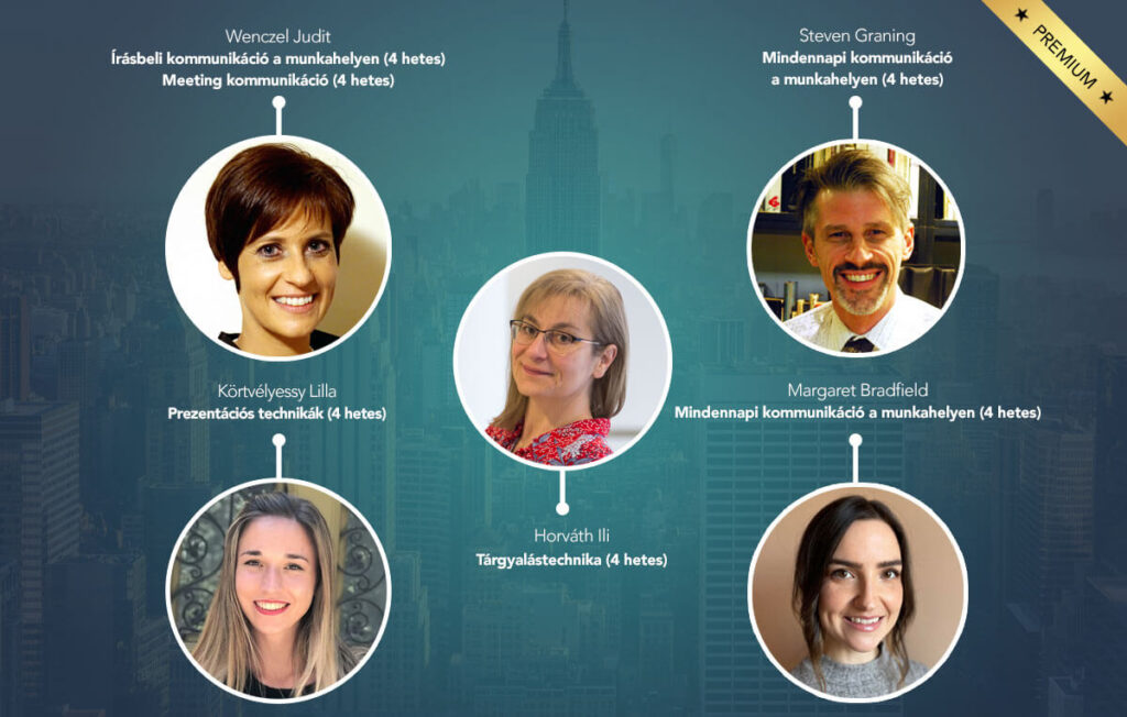 Gerilla Mentor Klub! - Gerilla Mentor Klub