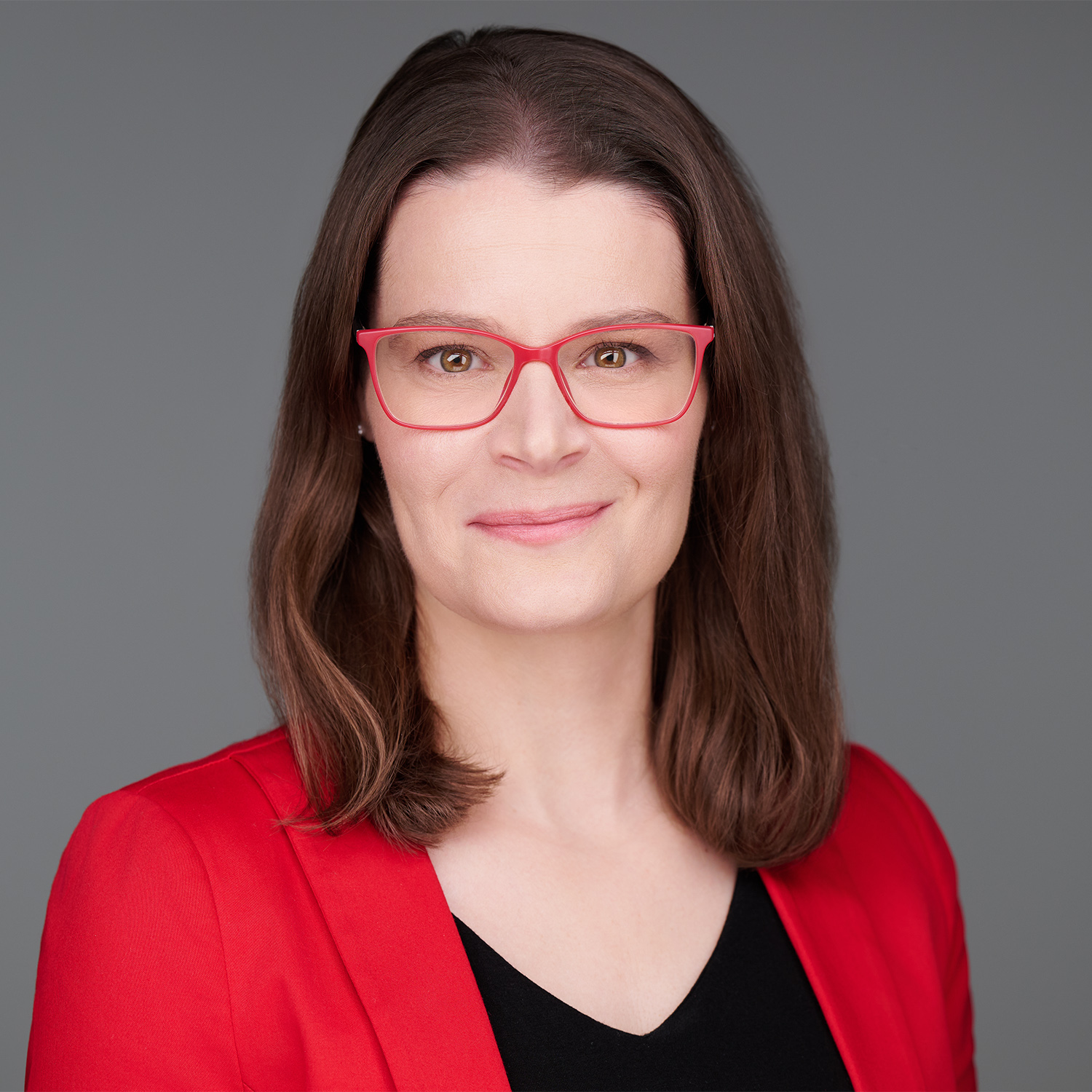 Személyes karrier-tanácsadás - Gerilla Mentor Klub